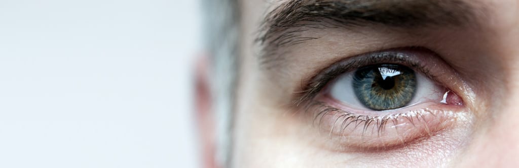 Scleral Buckle Treatment Bronx NY - Retinal Reattachment NY